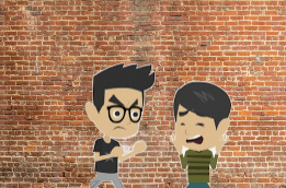 علوم قرآن و حدیث | 1100 واژه