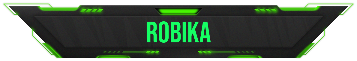 لایو استریم Minecraft | dash_pooya