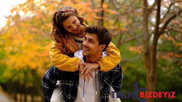 دانلود رایگان سریال قلب های تنها با زیرنویس فارسی 2021